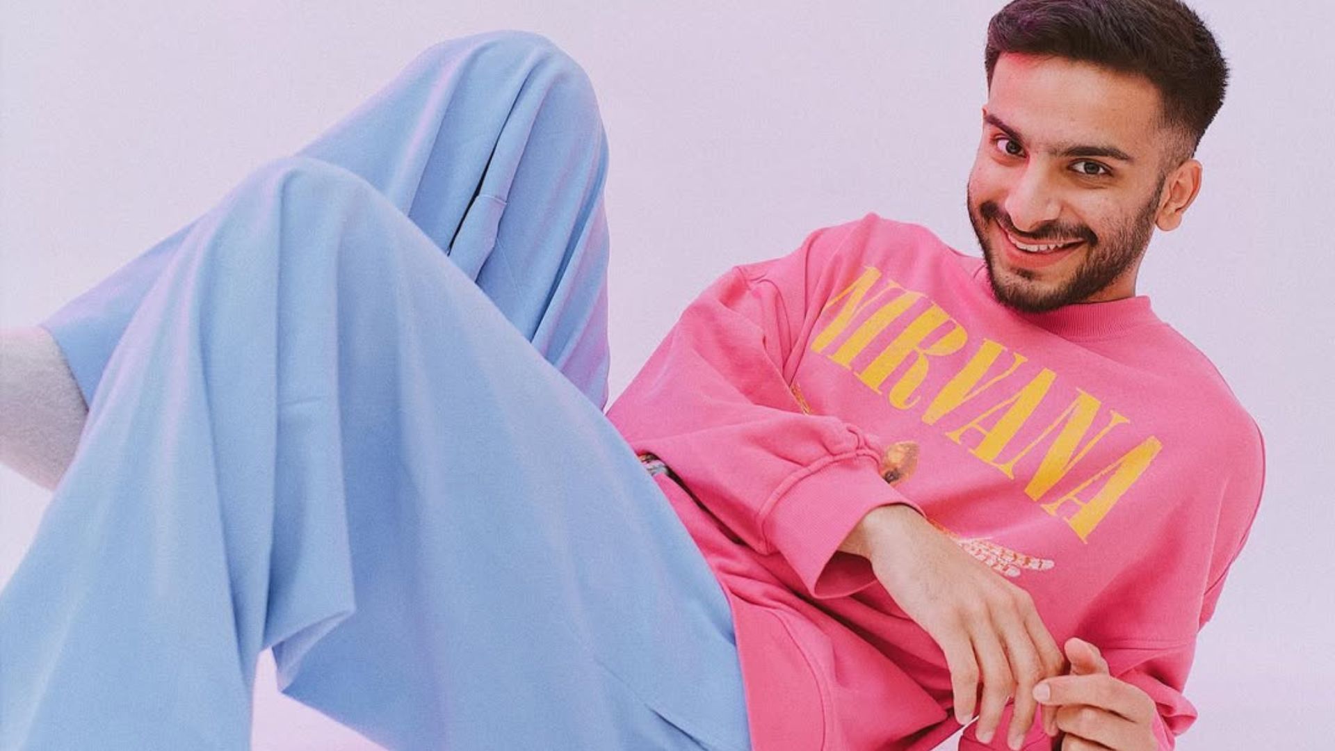 Is Gen Z Copy-Pasting Style or Embracing Individuality?