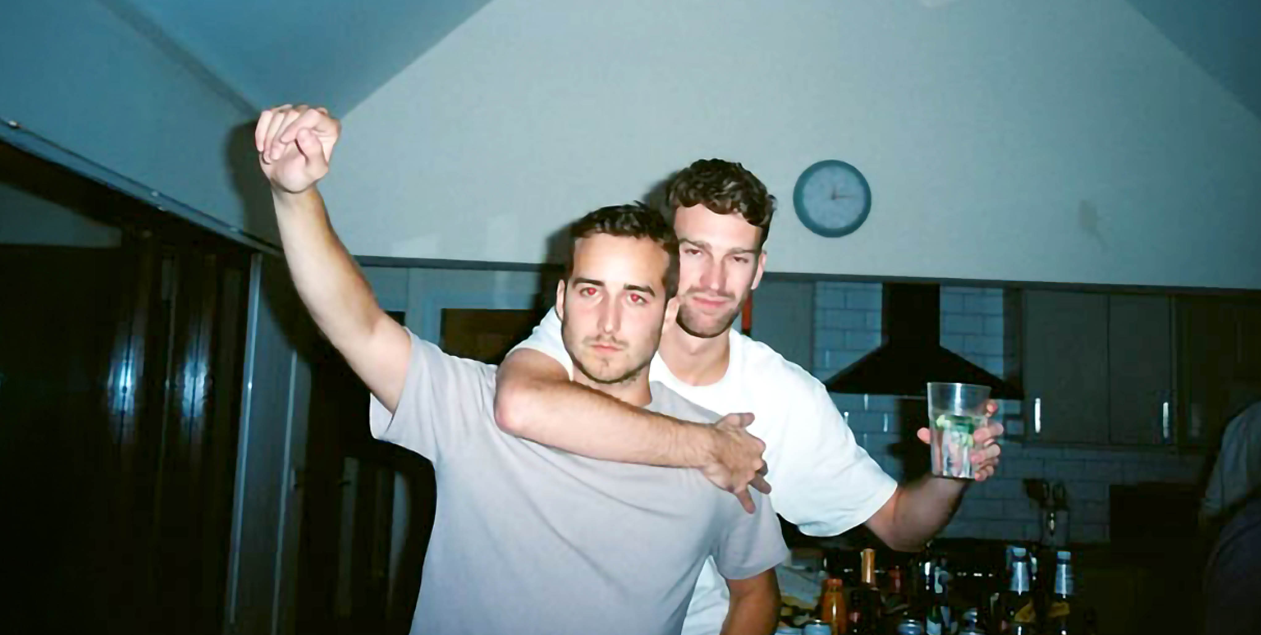 How the Manosphere Is Ruining Modern Dating for Men | Esquire India