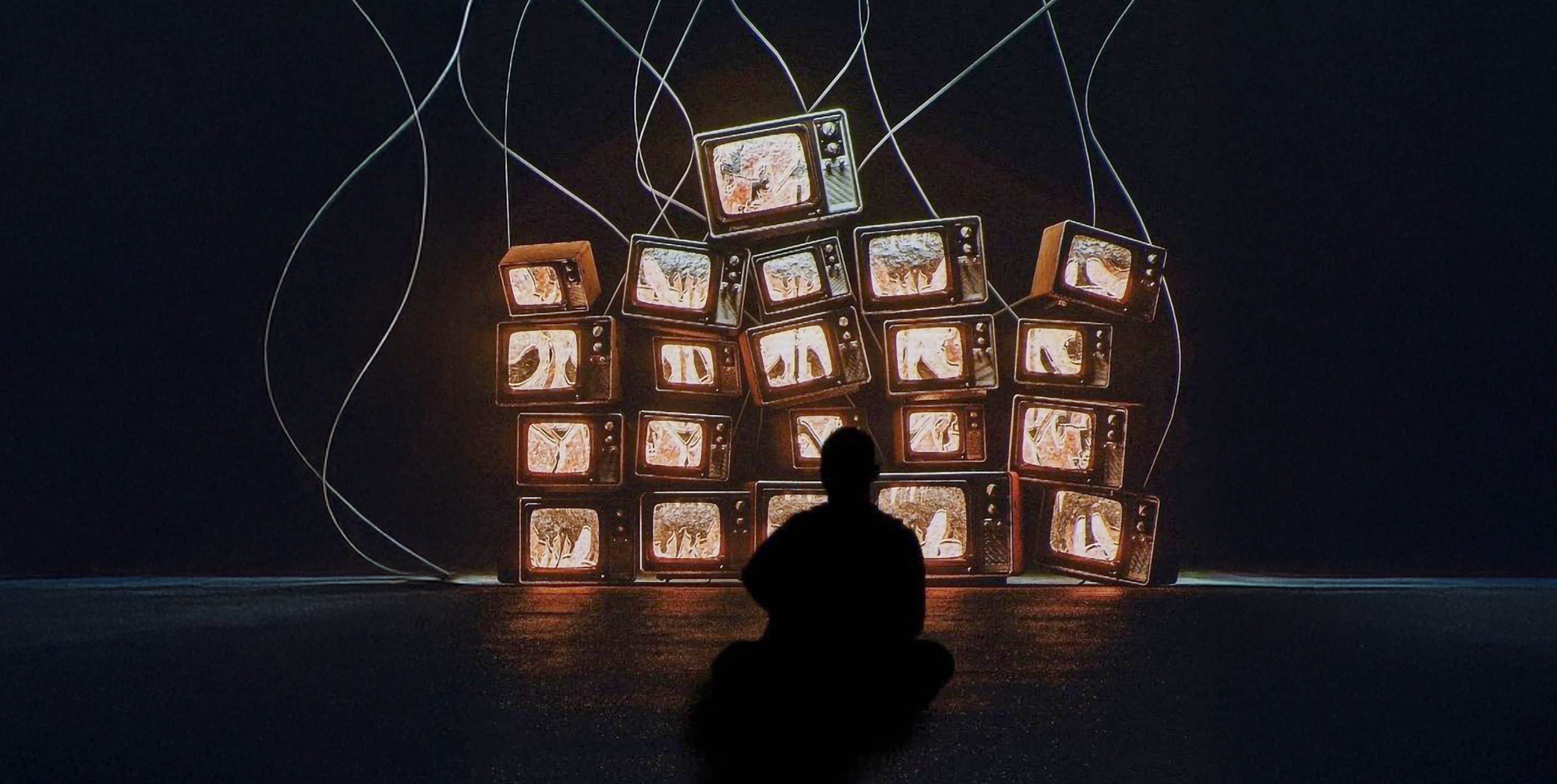 Highly Recommended Movies To Watch Based on True Events