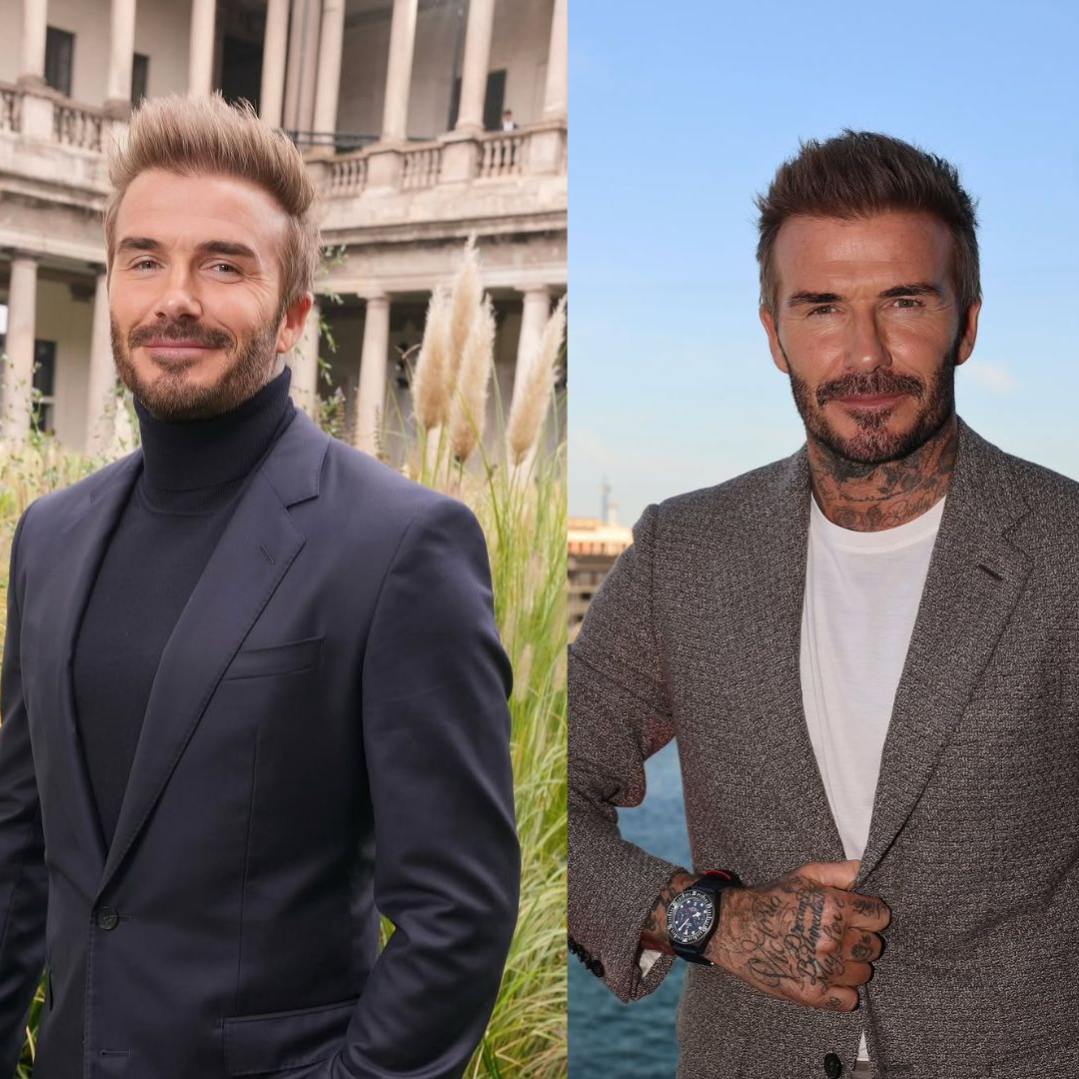 Esquire India - Men's Fashion, Cocktails, Politics, Interviews, and Women