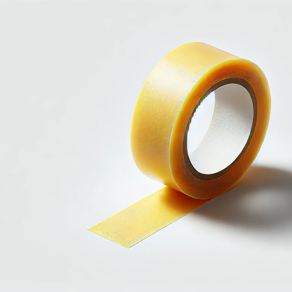 Esquire India - Men's Fashion, Cocktails, Politics, Interviews, and Women