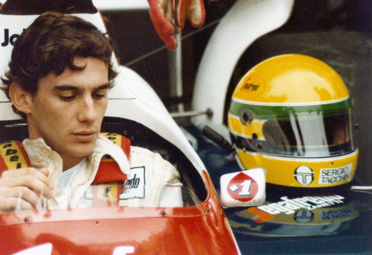 The Best Documentaries to Stream Right Now | Esquire India