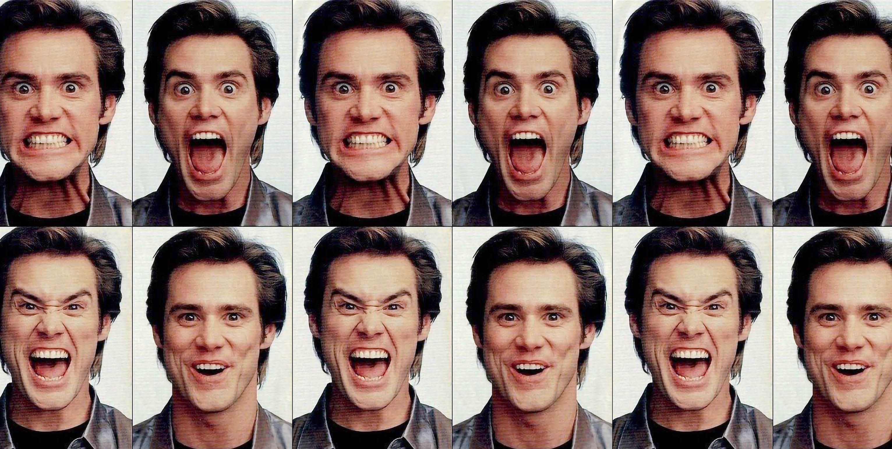 When Words Fail, Gigil Doesn't