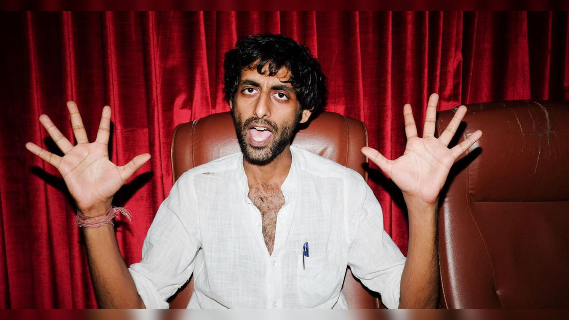 5 Indie Artists Redefining India’s Music Scene in 2025