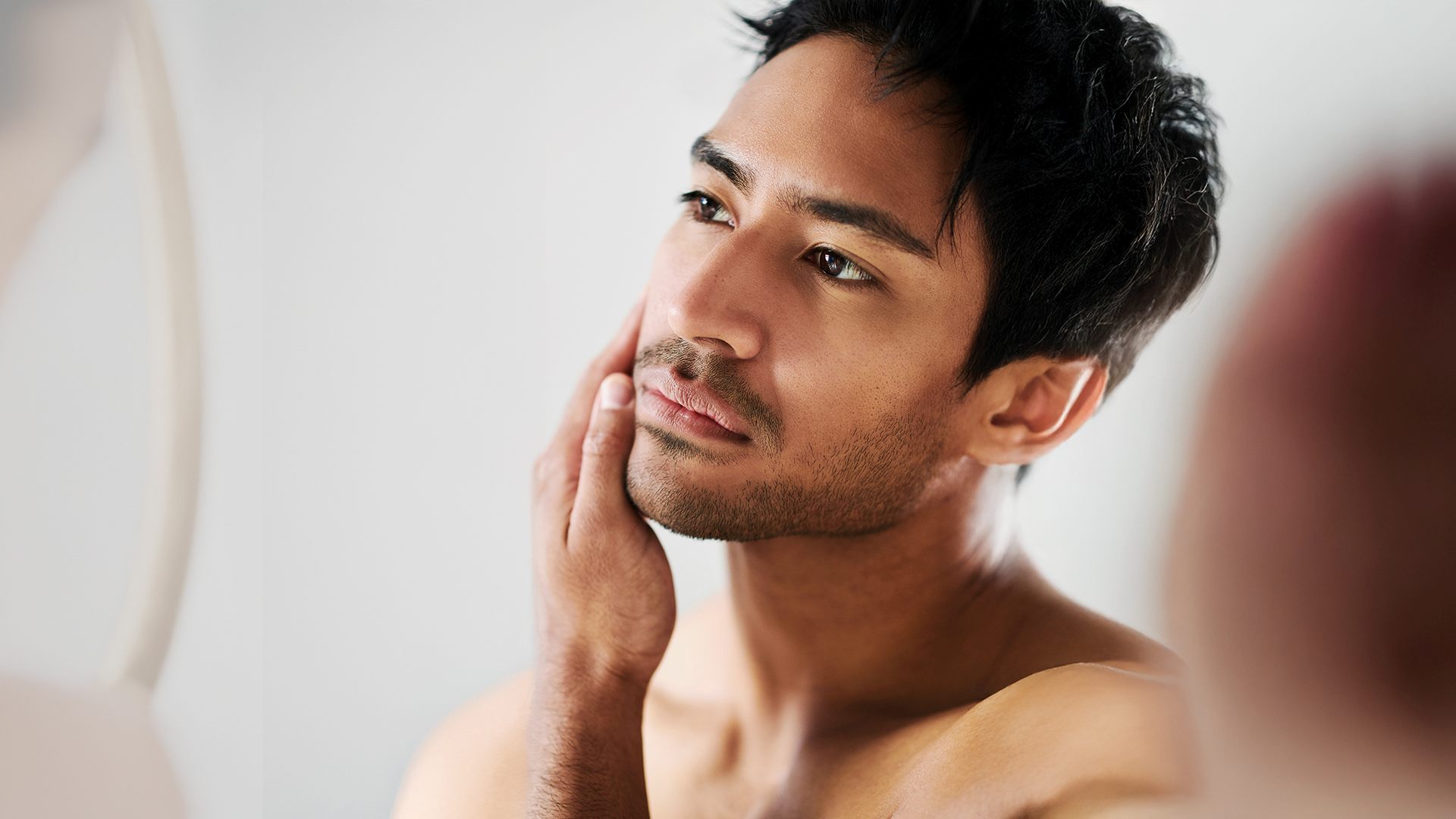 Your Ultimate Guide To Summer-Ready Skin