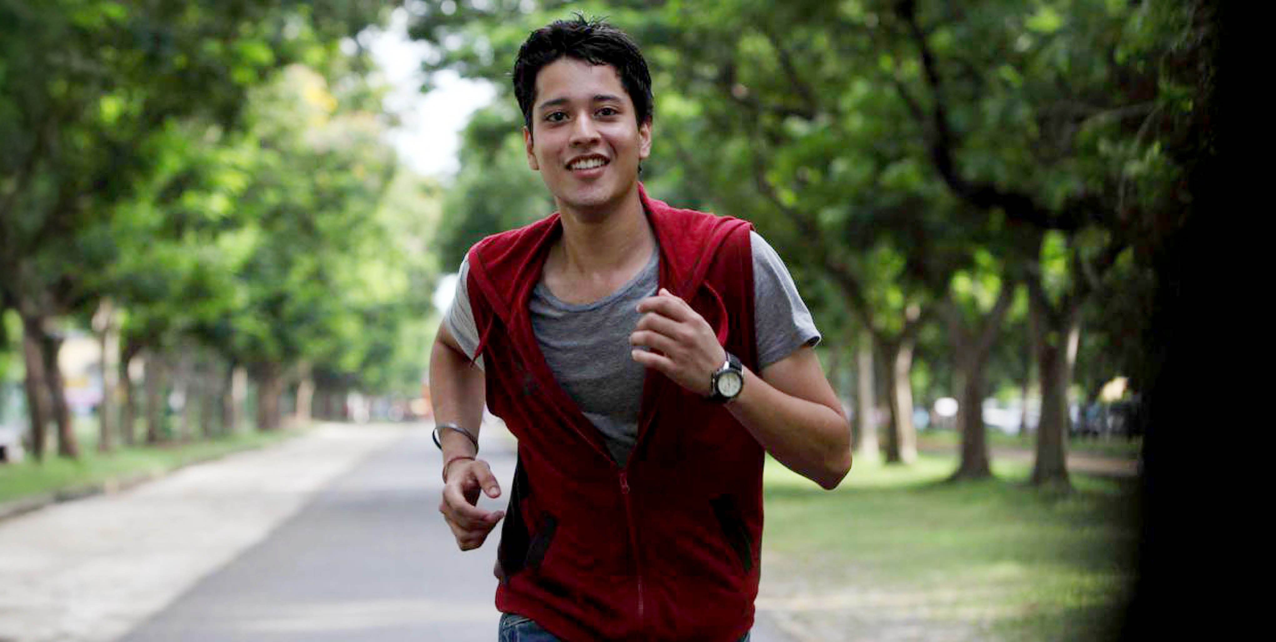 10 Life-Changing Movies You Need to Watch | Esquire India