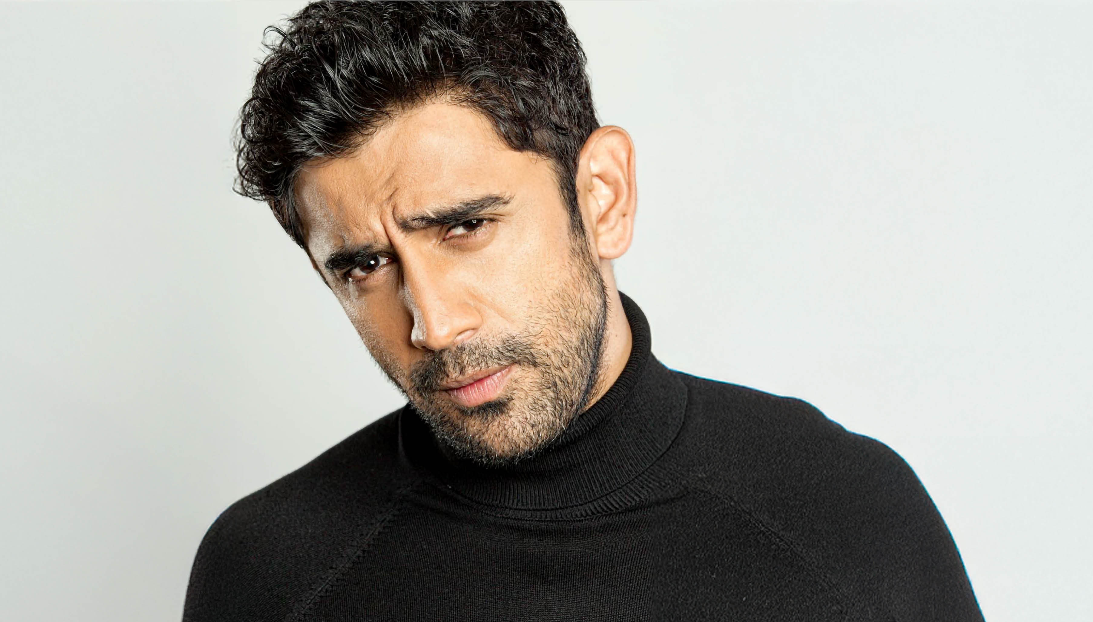 Entertainment News - Latest Celebrity News | Esquire India