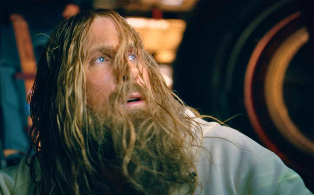 Books Turning Into Upcoming Movies And TV Shows In 2026 - Esquire India