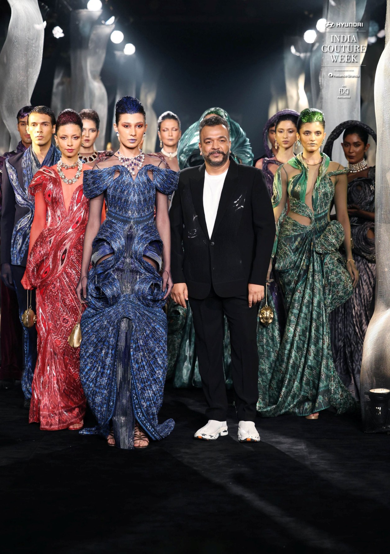 Men's Style - Tips and Advice for Men's Fashion, Grooming & Style ...