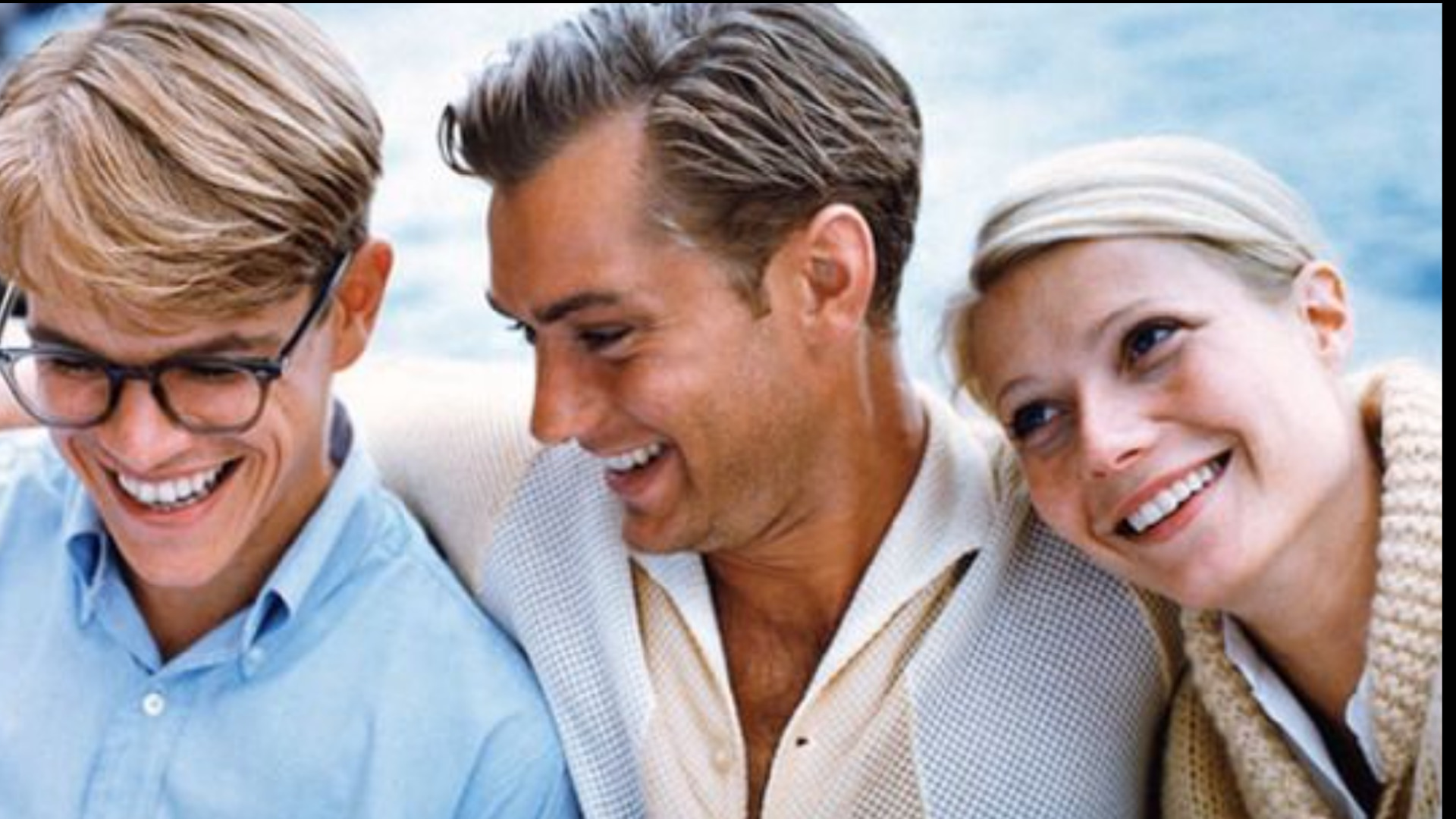 Are We in a Friendship Recession? Here's the Truth