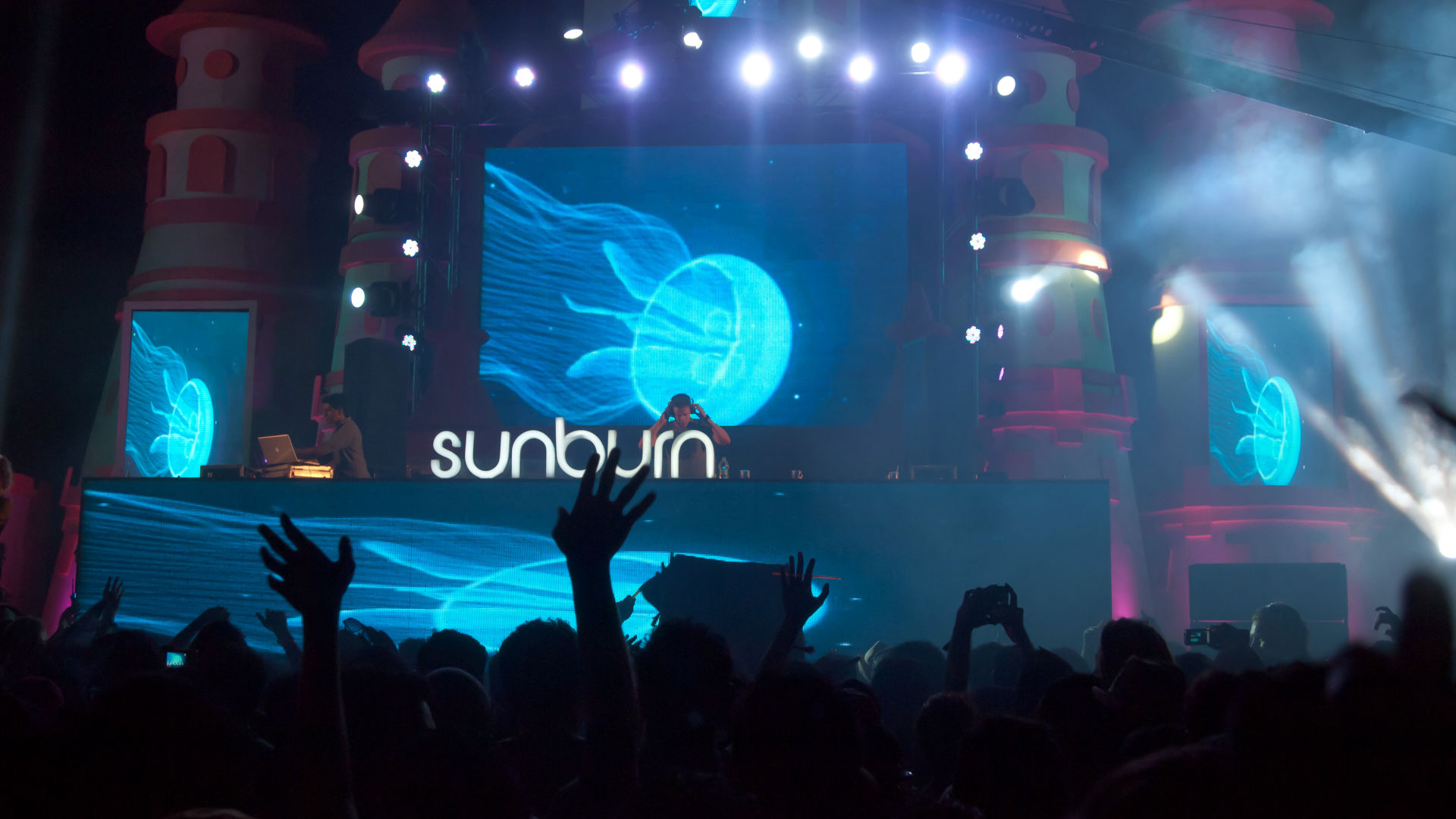 Biggest Concerts in India 2025 | Esquire India