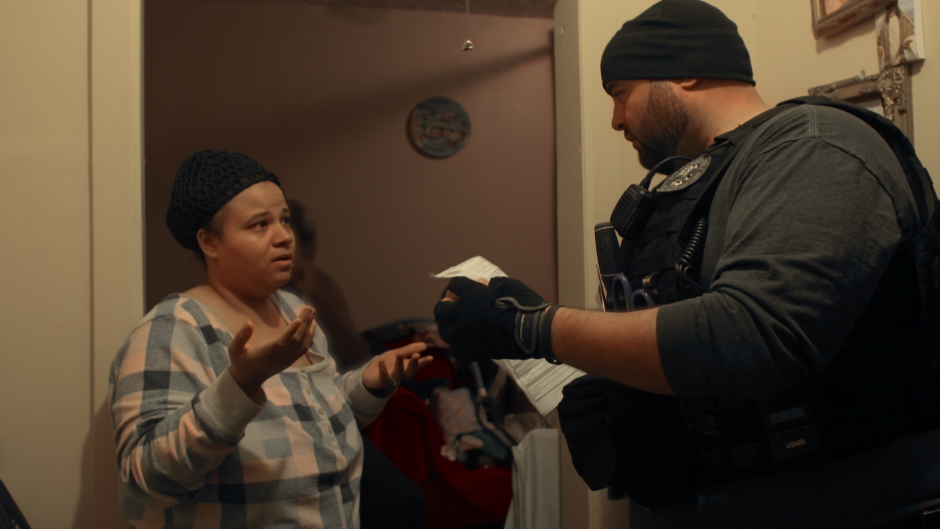 5 Powerful Films That Explore Immigration Realities | Esquire India