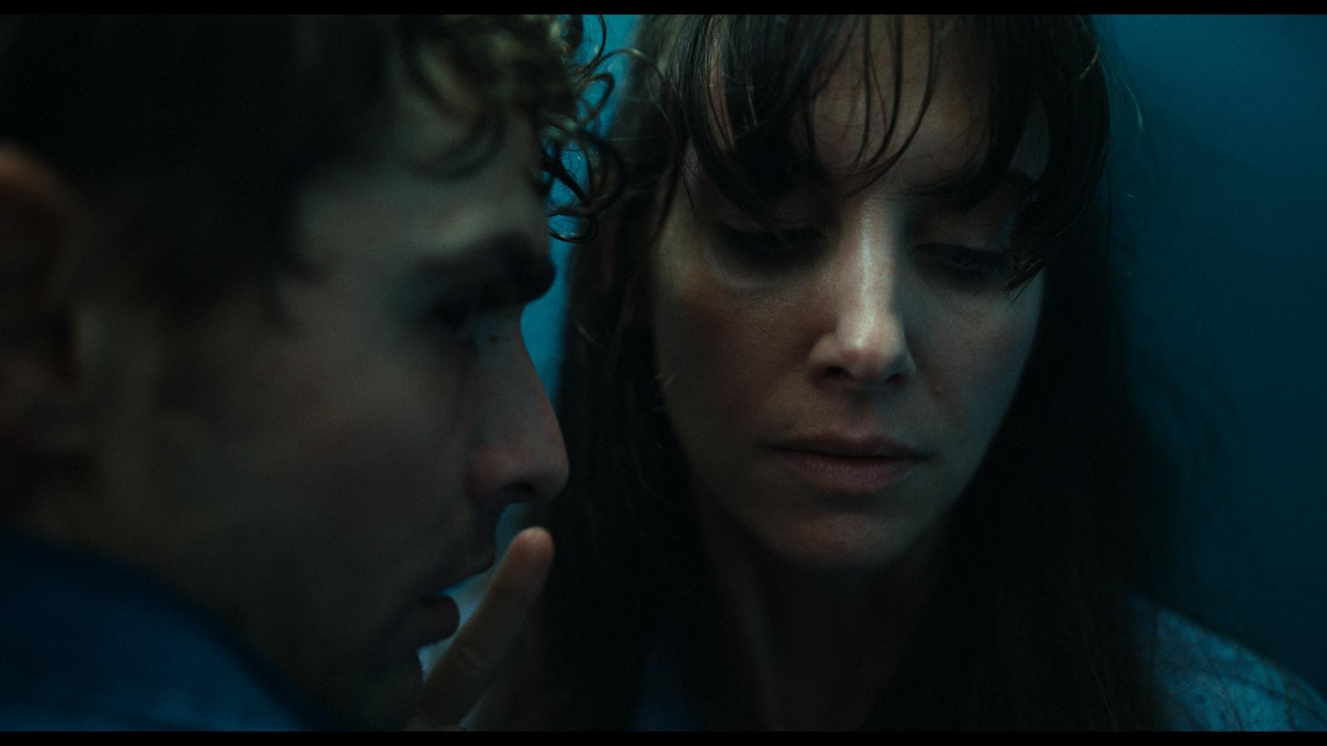 ‘Together’ Is 2025’s Ultimate Date-Night Movie | Esquire India