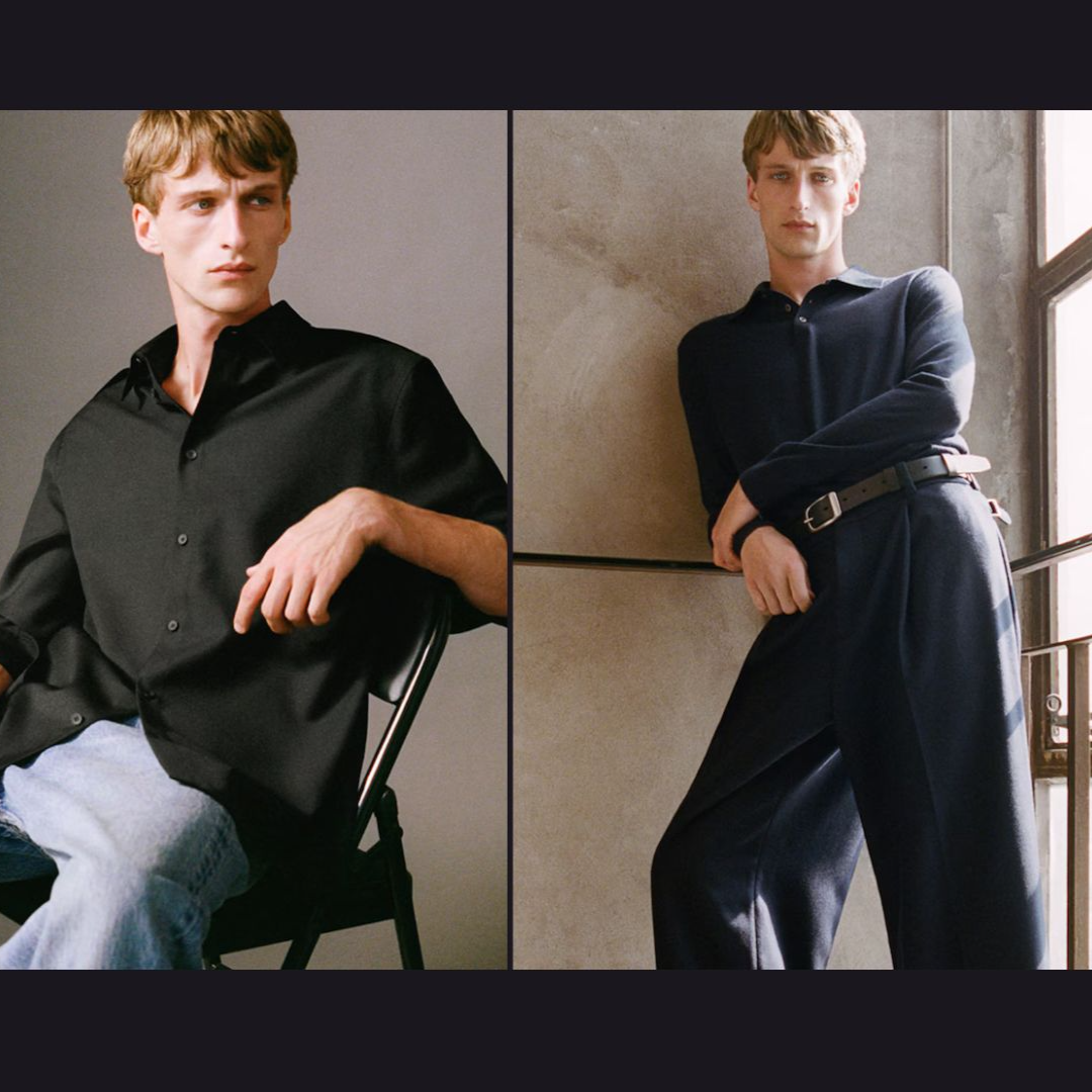 Men's Style - Tips and Advice for Men's Fashion, Grooming & Style ...