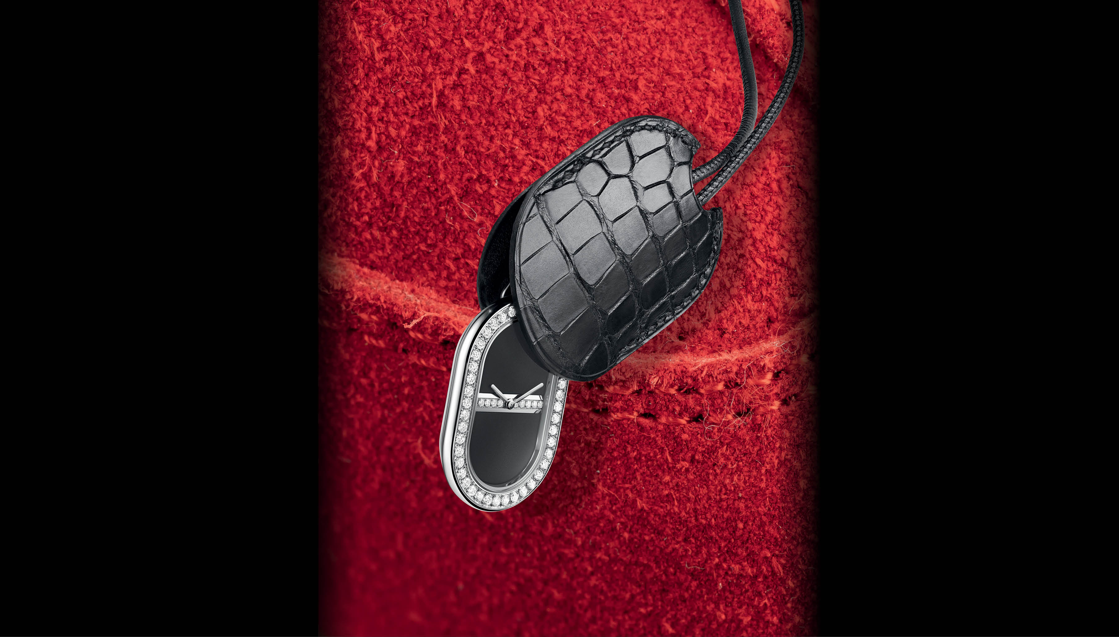 Men's Style - Tips and Advice for Men's Fashion, Grooming & Style ...