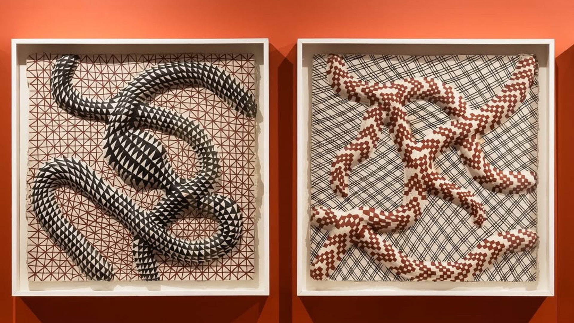 11 Must-See Art & Cultural Exhibitions in India This Season