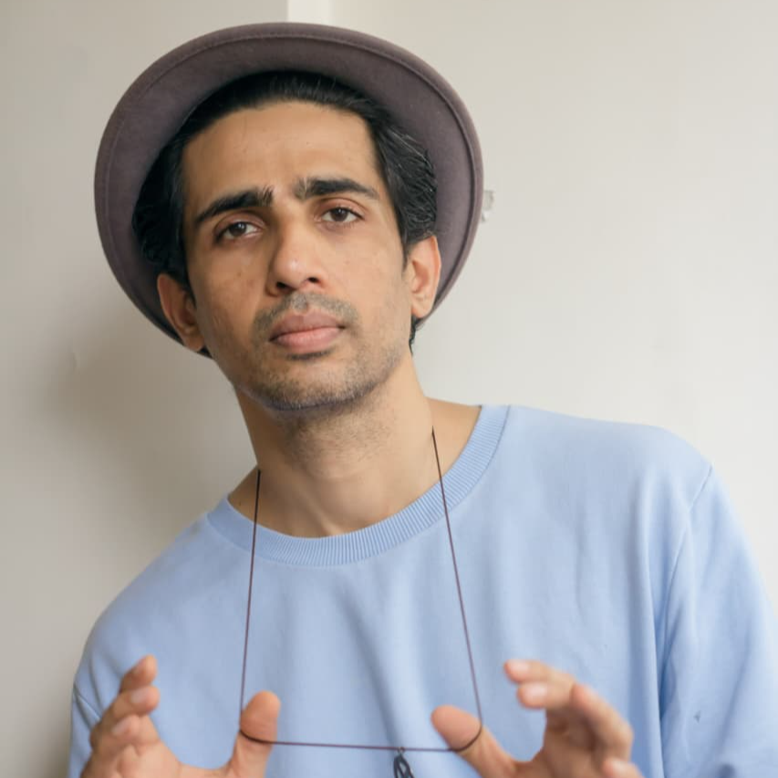 Entertainment News - Latest Celebrity News | Esquire India