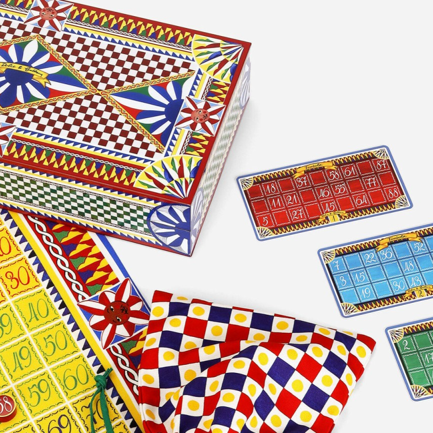 Art & Design Trends | Esquire India