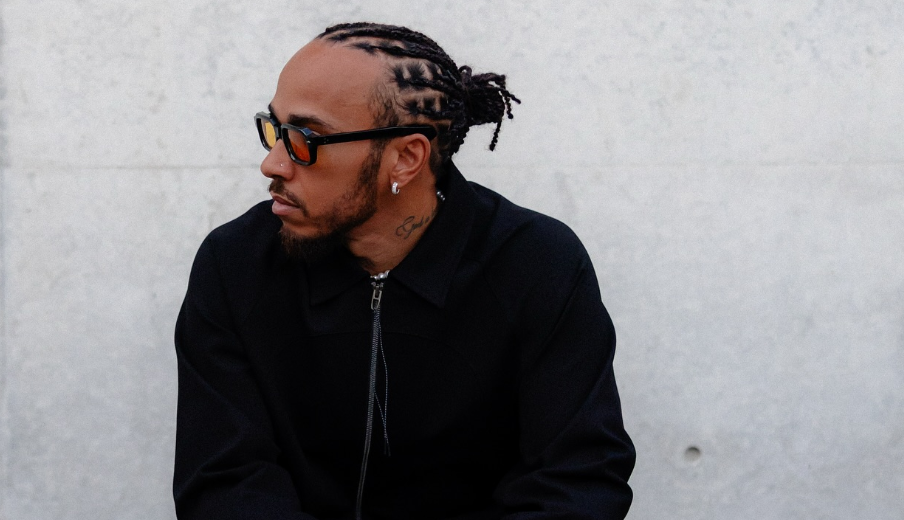 Piercing Aftercare: What You Need to Know - Esquire India