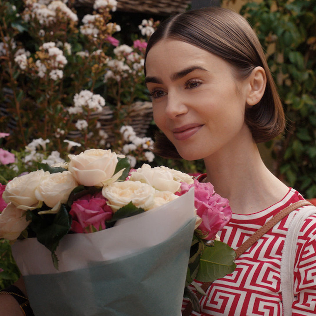 Entertainment News - Latest Celebrity News | Esquire India