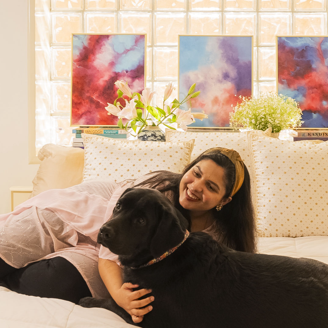 Art & Design Trends | Esquire India