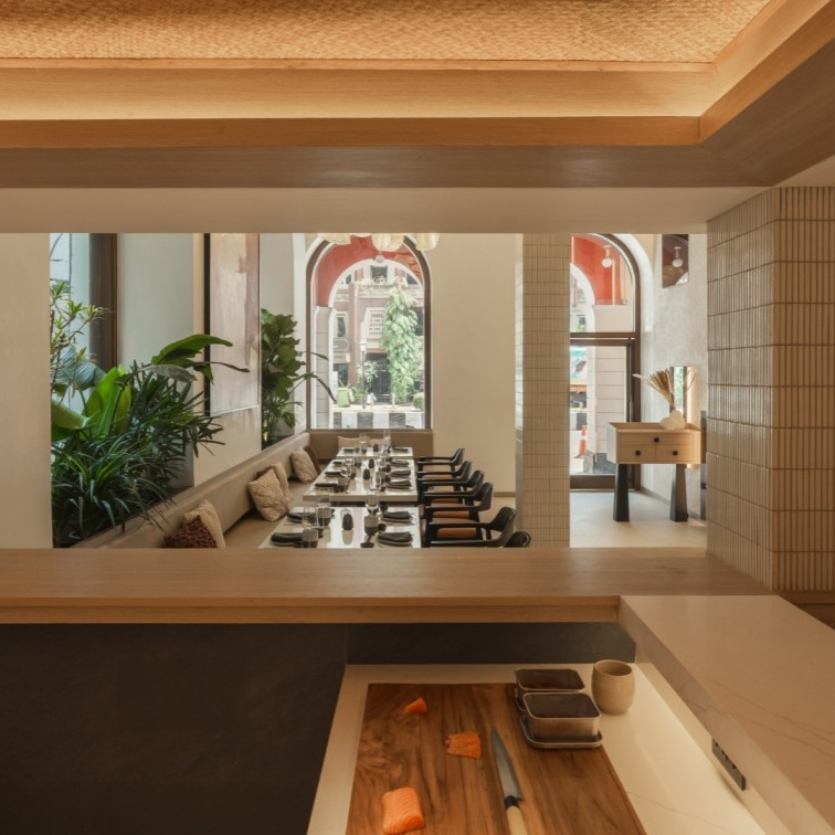 Esquire India - Men's Fashion, Cocktails, Politics, Interviews, and Women