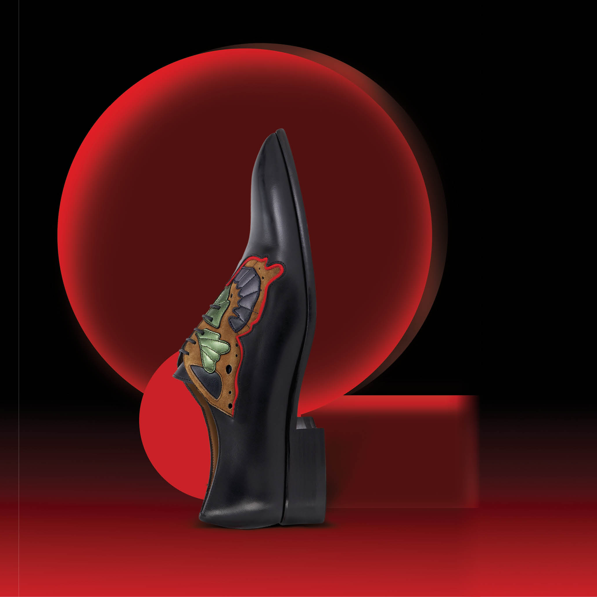 Esquire India - Men's Fashion, Cocktails, Politics, Interviews, and Women