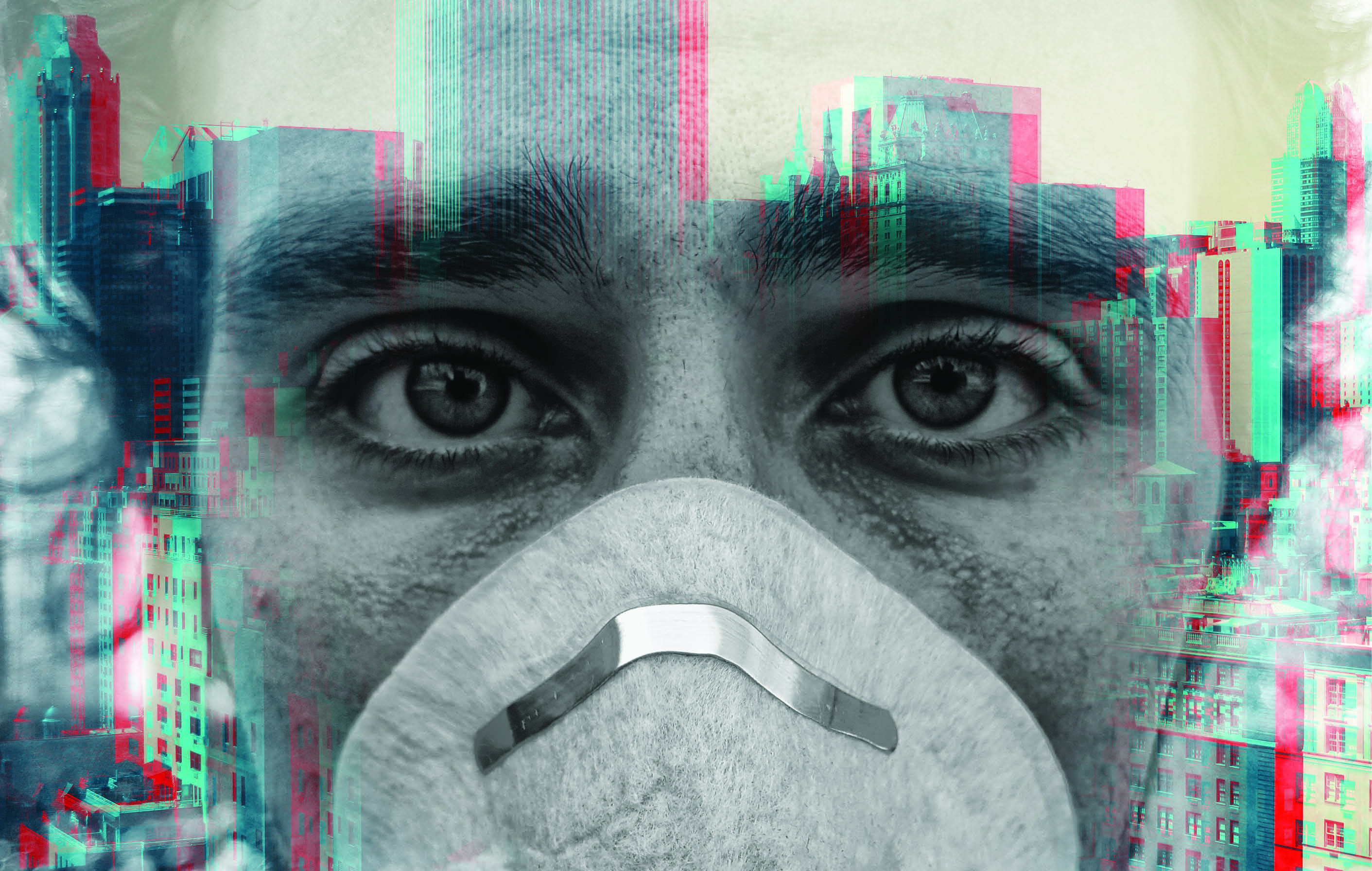 The Bryan Johnson Effect: When Biohacking Meets The Real World