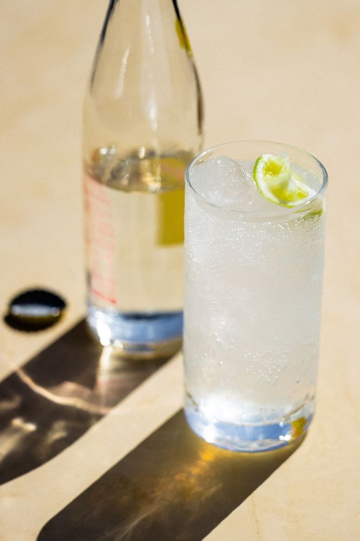 5 Classic Drinks Every Man Should Know How to Make