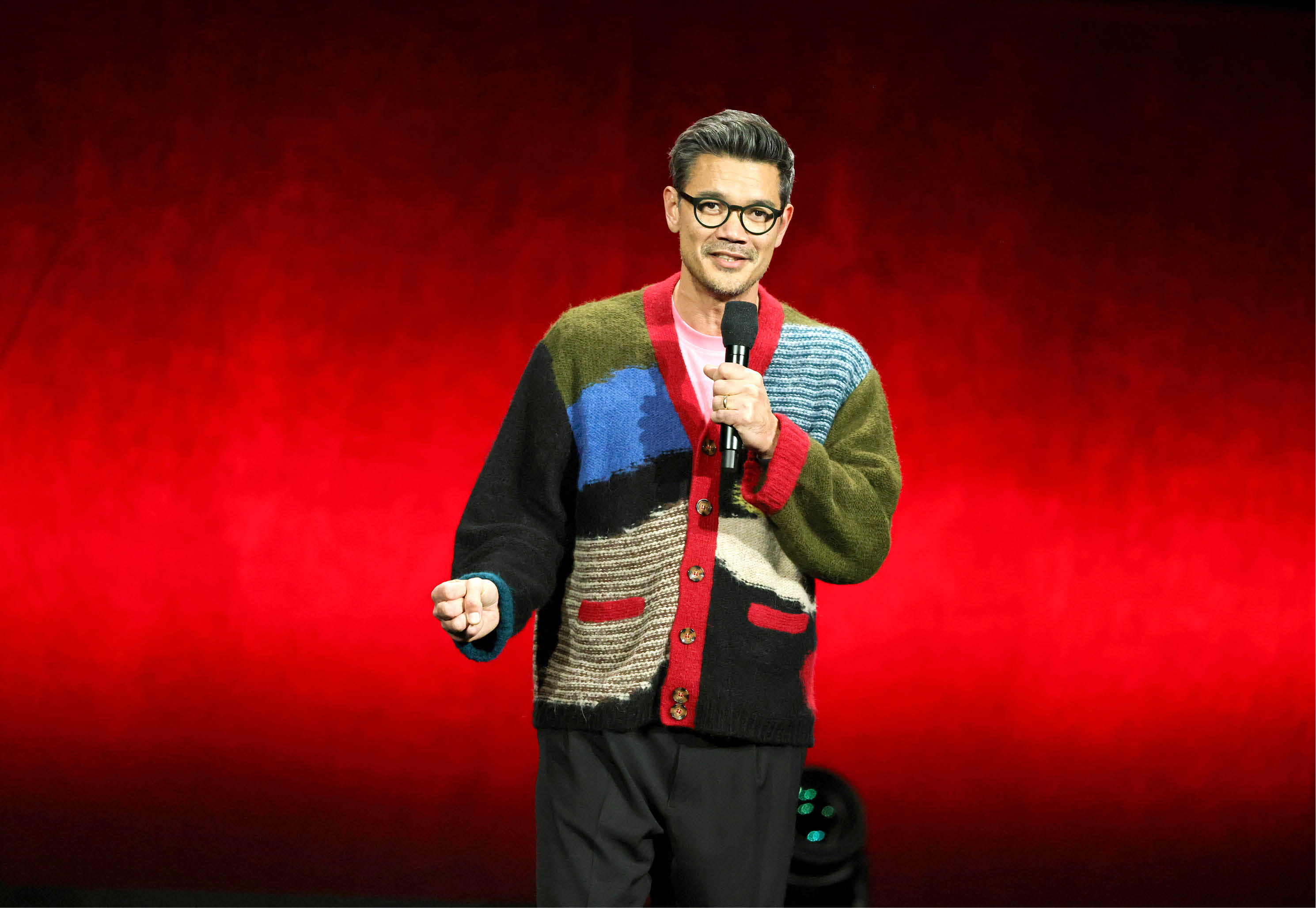 The Next Spider-Man Movie Finally Has a Title