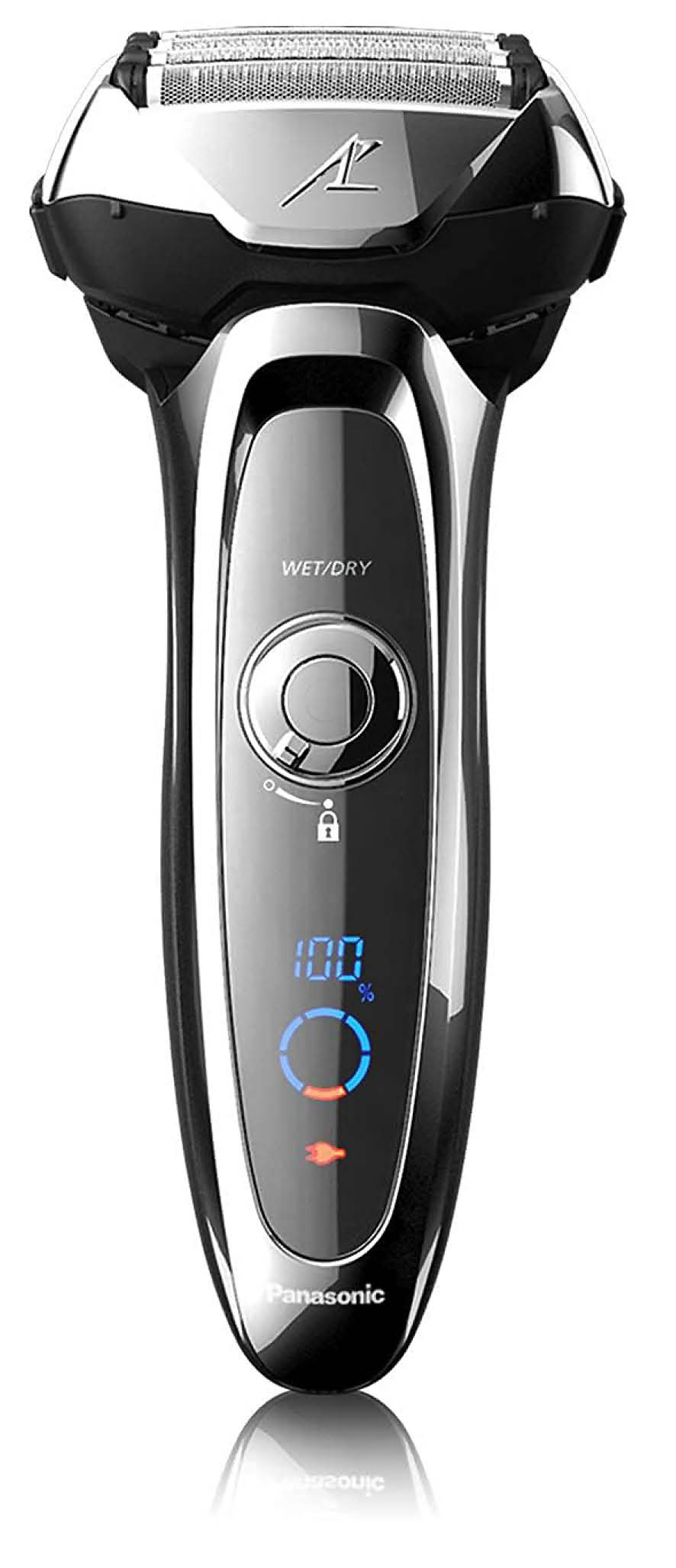 Best Electric Razors for a Smooth, Effortless Shave | Esquire India