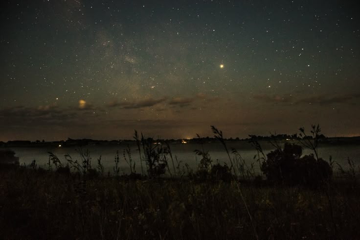 5 Hidden Stargazing Spots in India You Must Visit