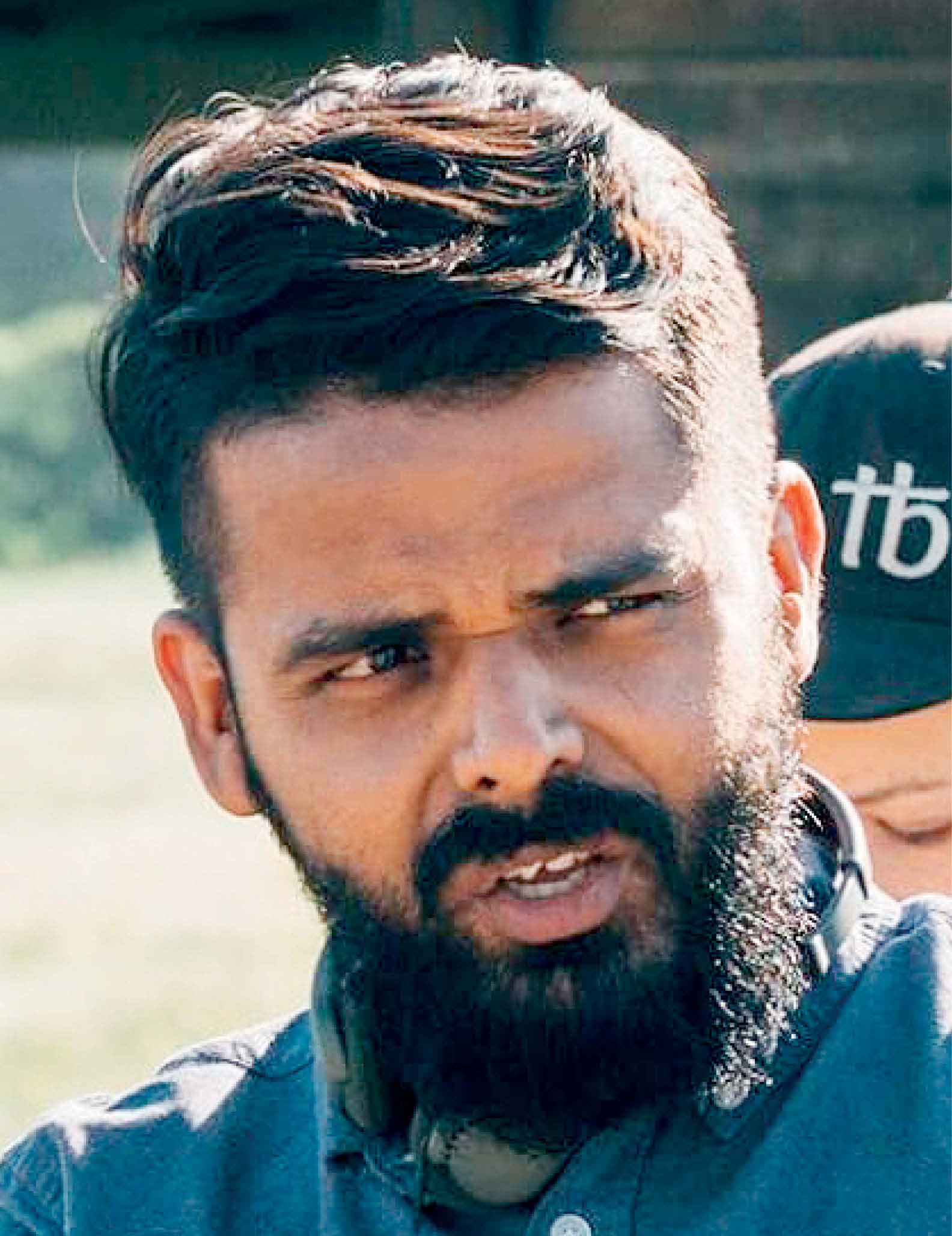 Here's How Streaming Is Writing Its Male Characters