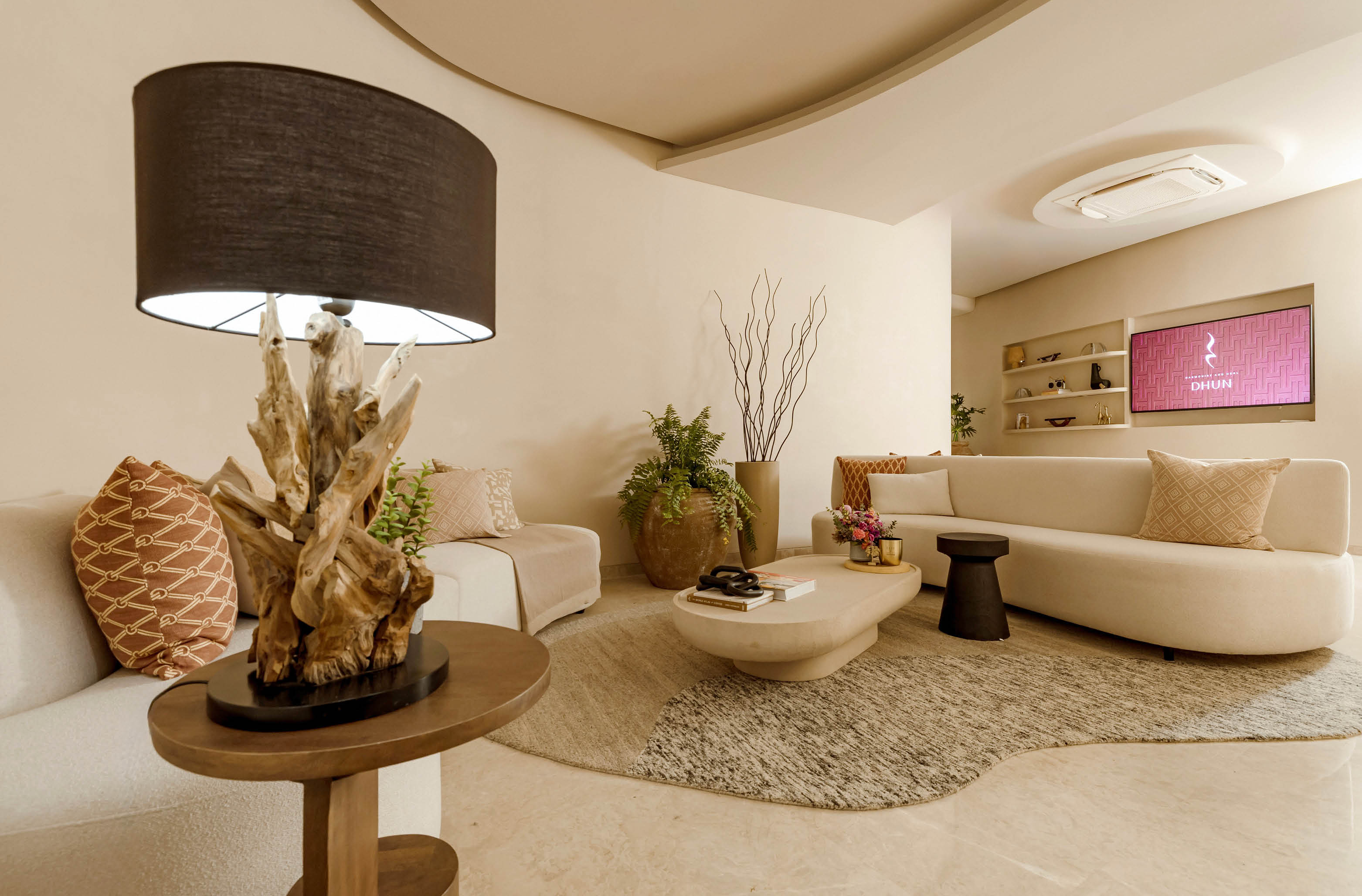 Mira Kapoor Brings Dhun Wellness To Mumbai | Esquire India