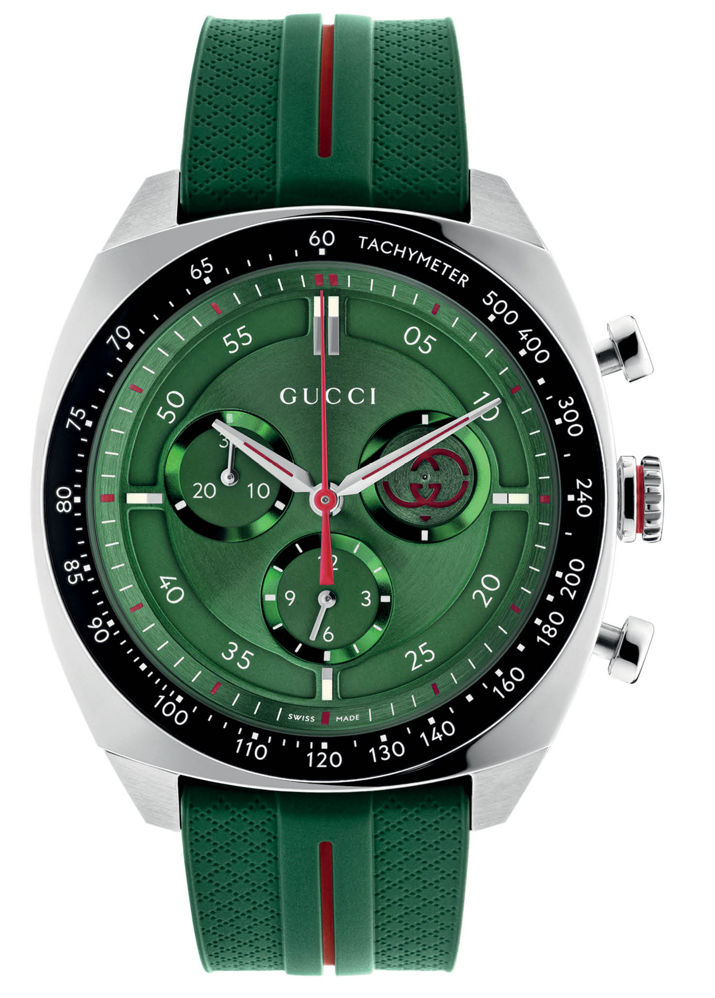 The Travel Edit: Planes, Trains, And Impeccable Taste