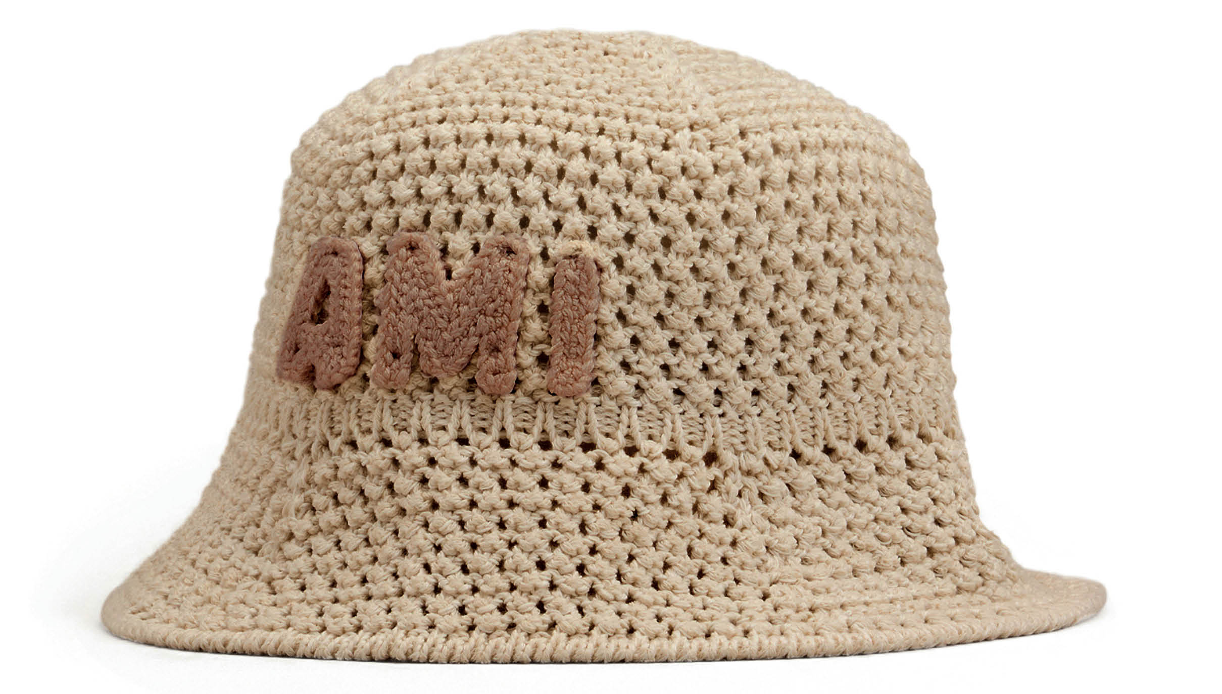 The Travel Edit: Planes, Trains, And Impeccable Taste