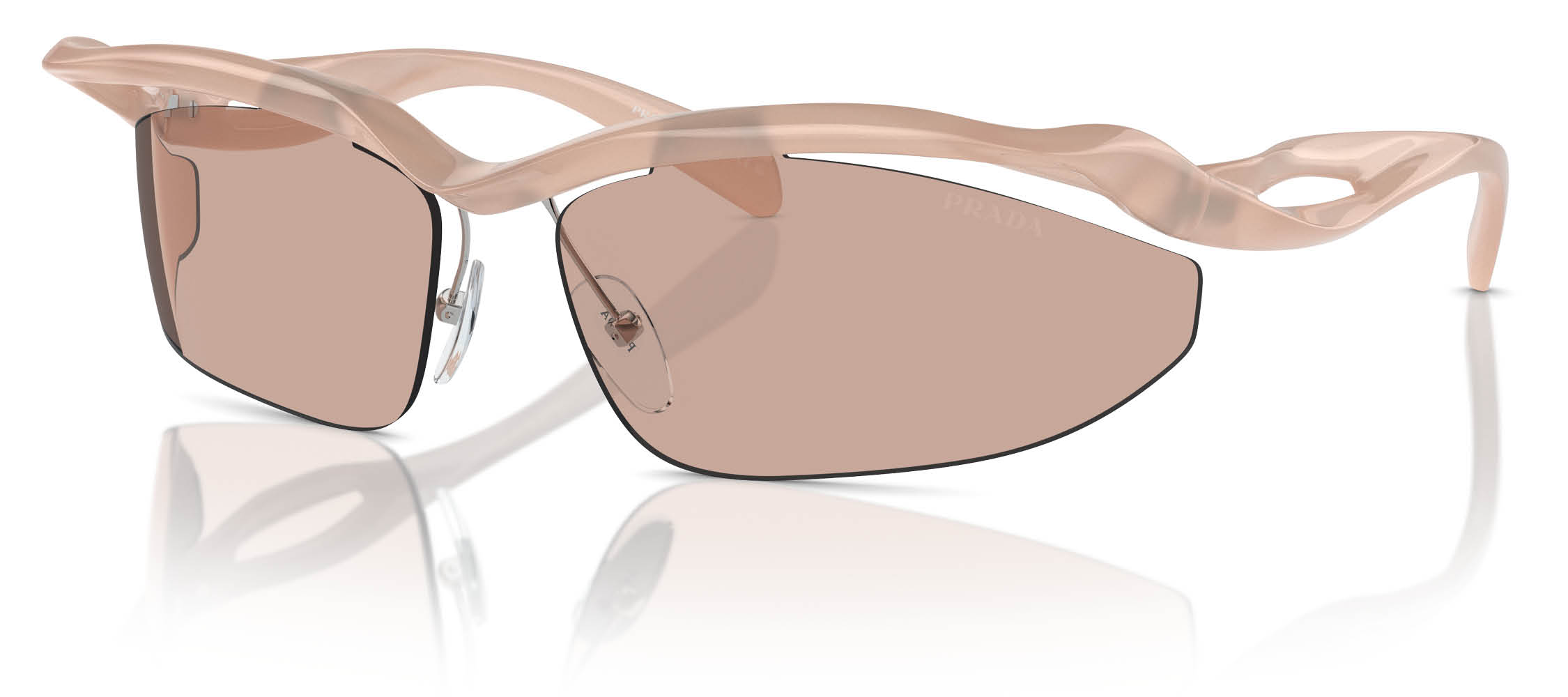 The Travel Edit: Planes, Trains, And Impeccable Taste