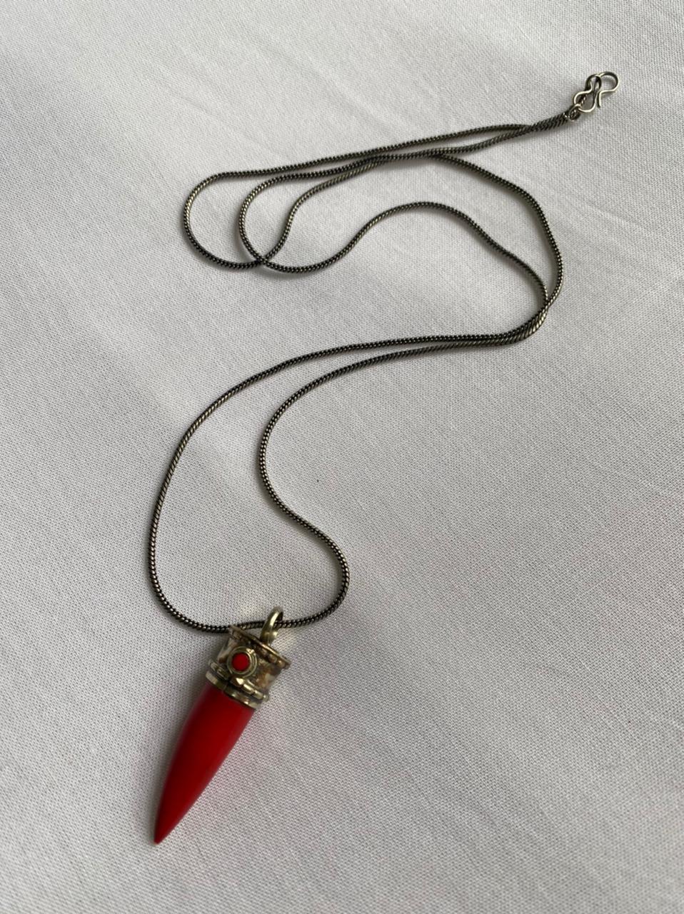 India’s Men’s Jewellery Labels Redefine Modern Style | Esquire India