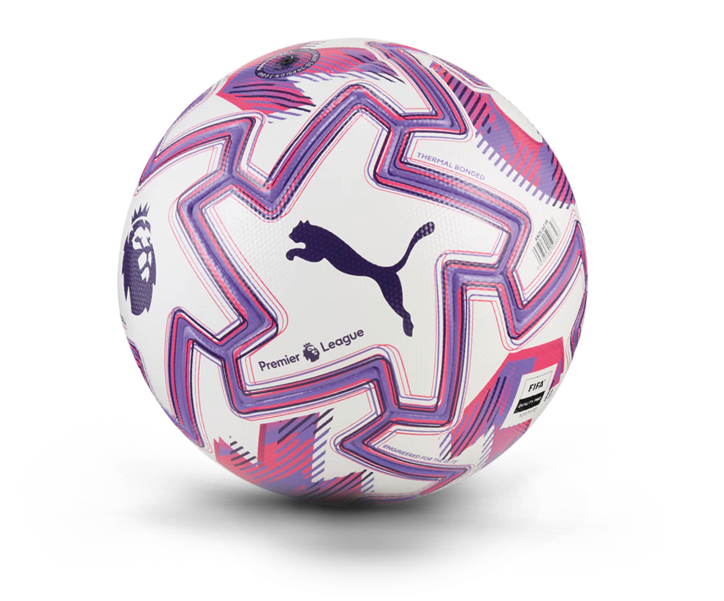 That's Baller: Football Designs That Went Beyond Winning, Defined Eras