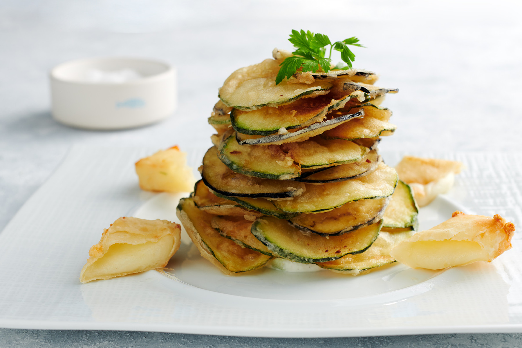 Inside Milos Dubai: Ultra-Luxe Seafood Dining Experience