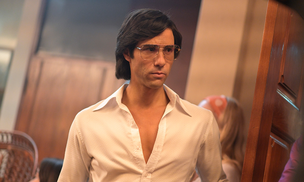 Charles Sobhraj: How Many Times Can His Story Be Retold? Esquire India