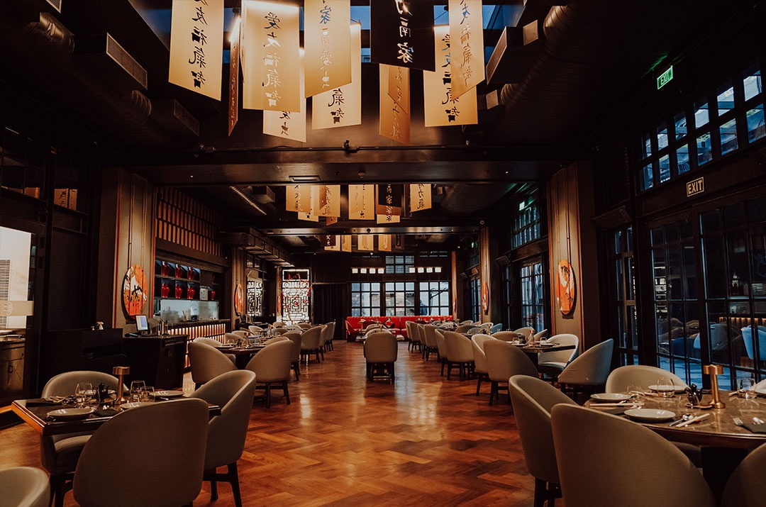 Best Brunch Spots in Delhi-NCR to Eat & Relax - Esquire India