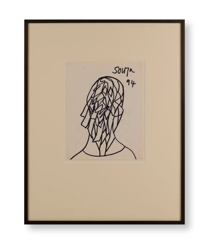 11 Must-See Art & Cultural Exhibitions in India This Season