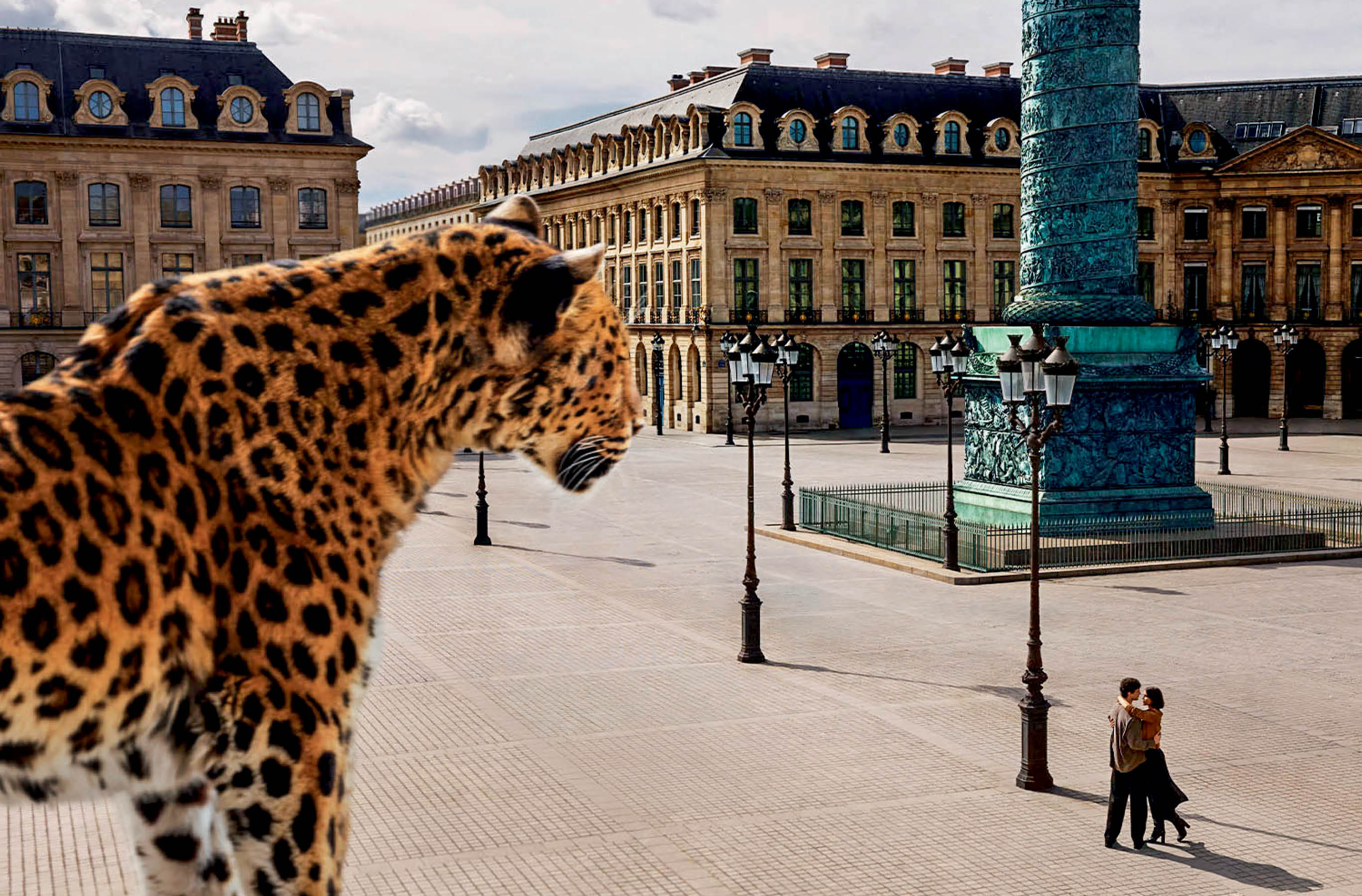 Cartier Love Unlimited Bracelet Redefines Modern Love - Esquire India