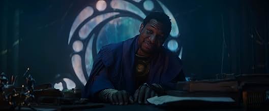 What Is Avengers: Doomsday Really Setting Up?