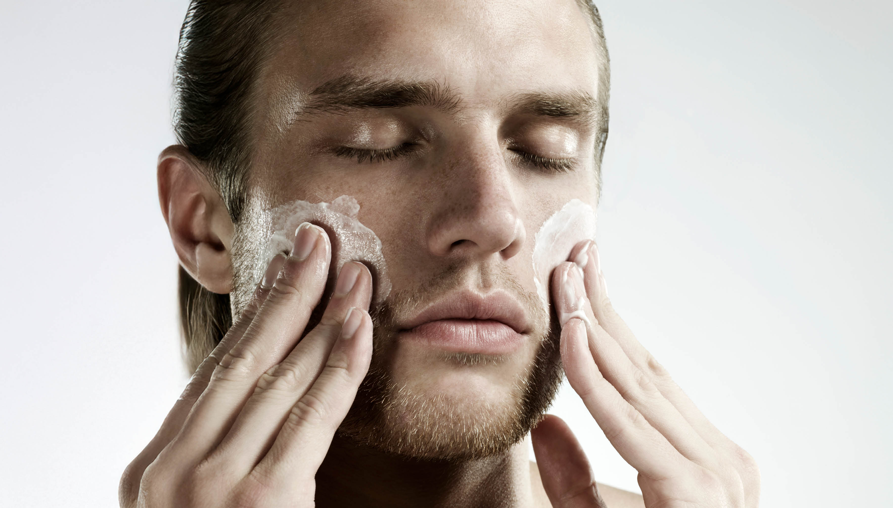 The Best Milky Toners Your Dry Skin Needs