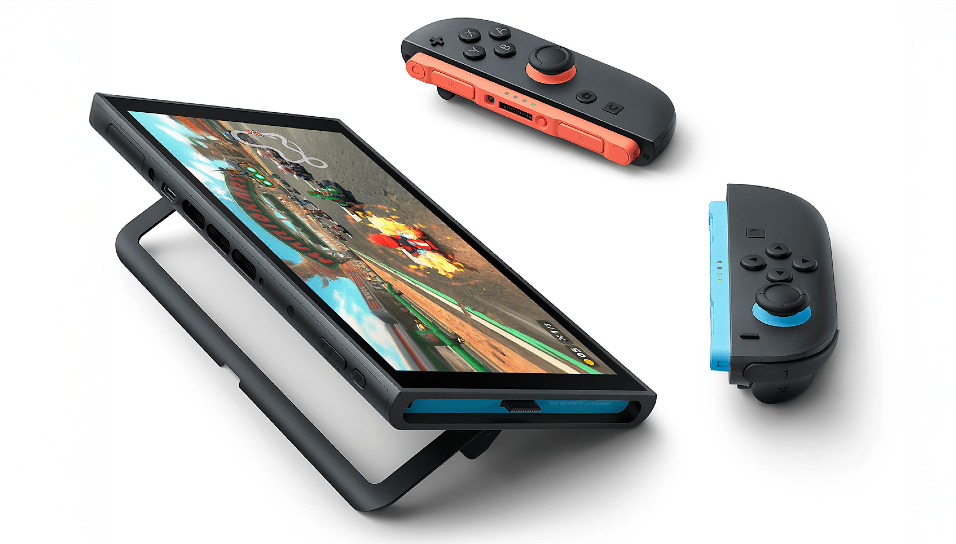 Nintendo Switch 2 Review India: Price, Games & Specs