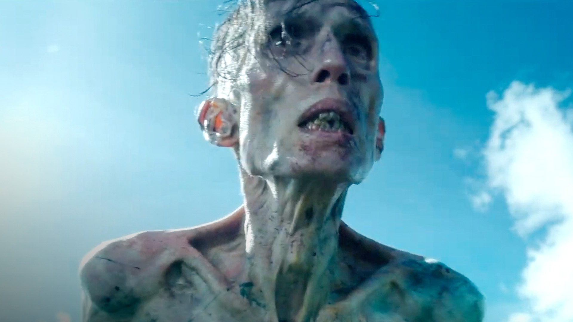 ‘28 Years Later’ Ending Explained: Chaos, Cults & Closure | Esquire India